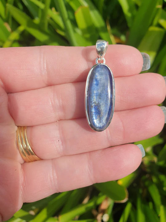 Jewellery – Daughters And Co Crystals