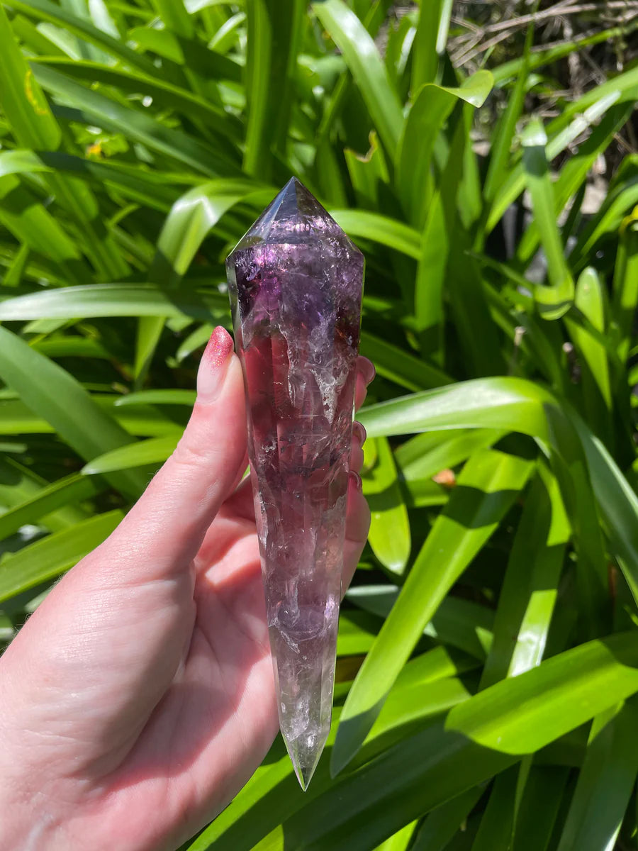 Crystals Online NZ | Crystals For Every Intention: Shop Our Range ...